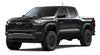 Tailgatecamera.com | TailgateCamera.Com | Truck Tailgate Backup Camera