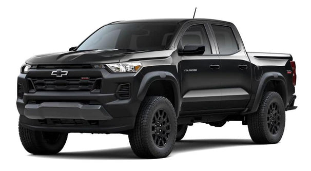 Tailgatecamera.com | TailgateCamera.Com | Truck Tailgate Backup Camera