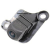 OEM Replacement Camera| Tailgatecamera.com
