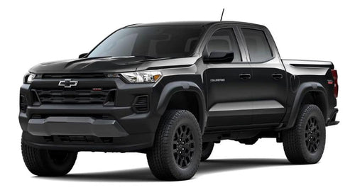 2013 + Chevy Colorado Backup camera| Tailgatecamera.com