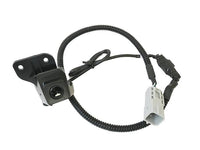 OEM Replacement Camera| Tailgatecamera.com