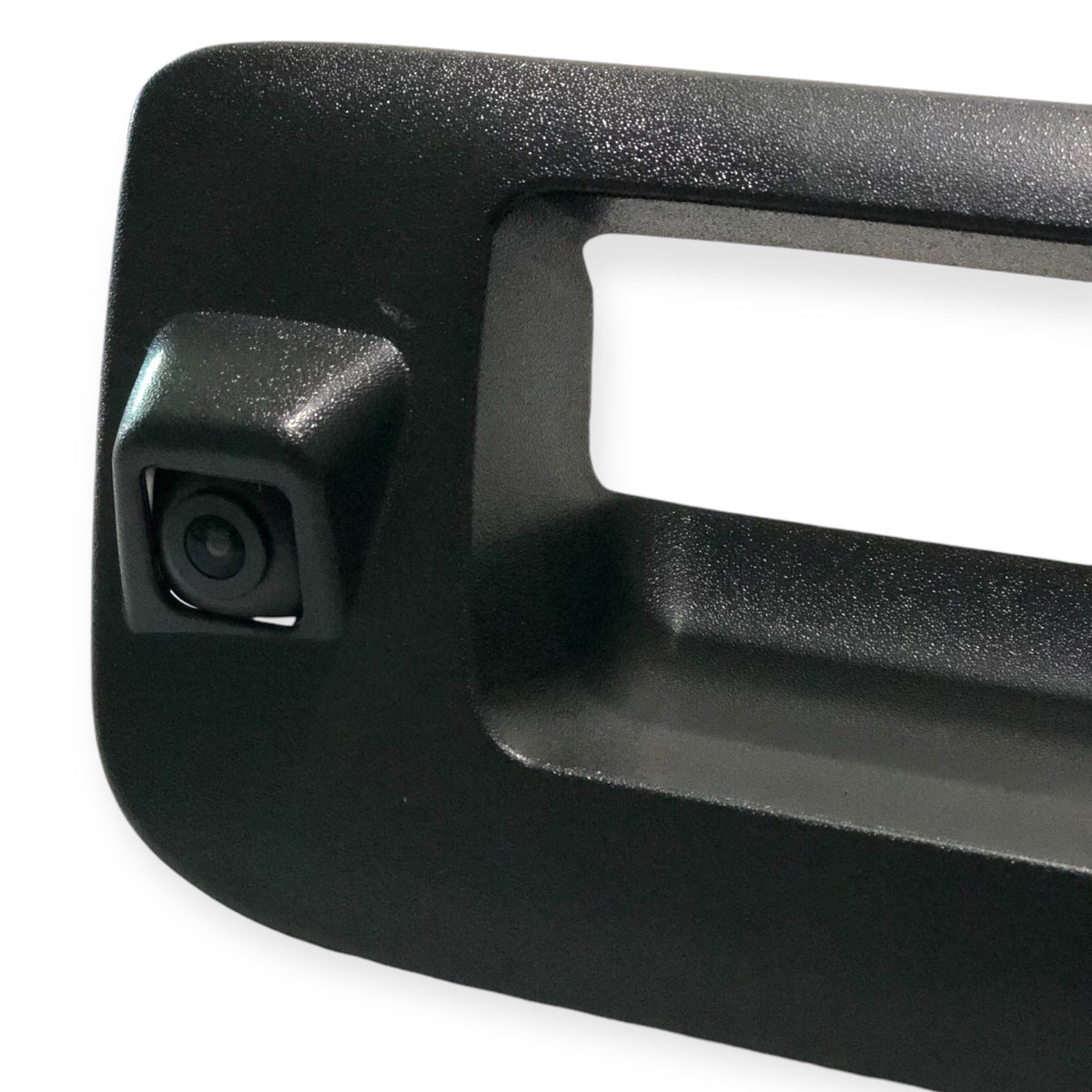 Sierra,tailgate,Handle,camera,silverado,tailgate,camera,gmc,camera ...