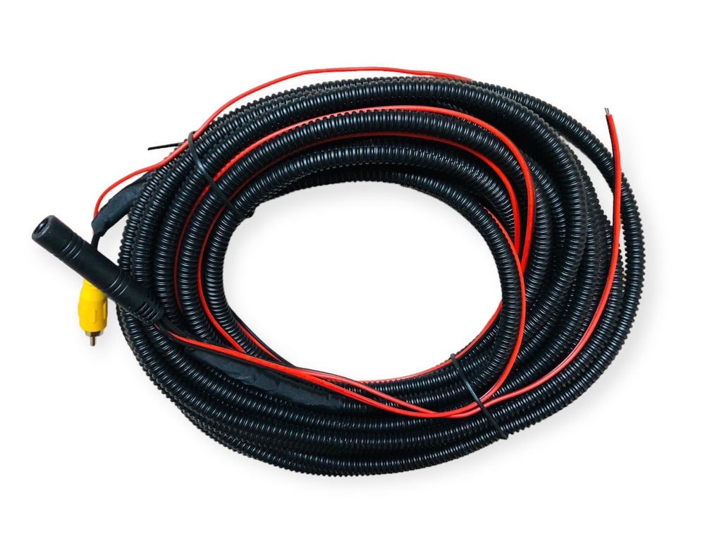 1999-2006 Silverado / Sierra HD Backup Camera| Tailgatecamera.com