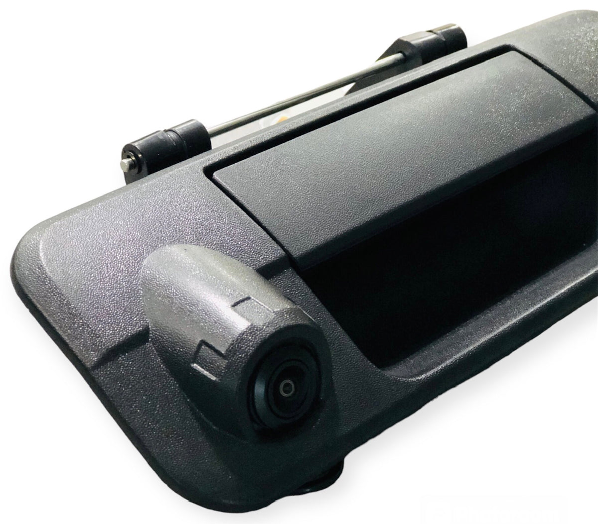 Tundra,tailgate,Handel,camera,toyota,bezel,backup,oem,back up camera ...