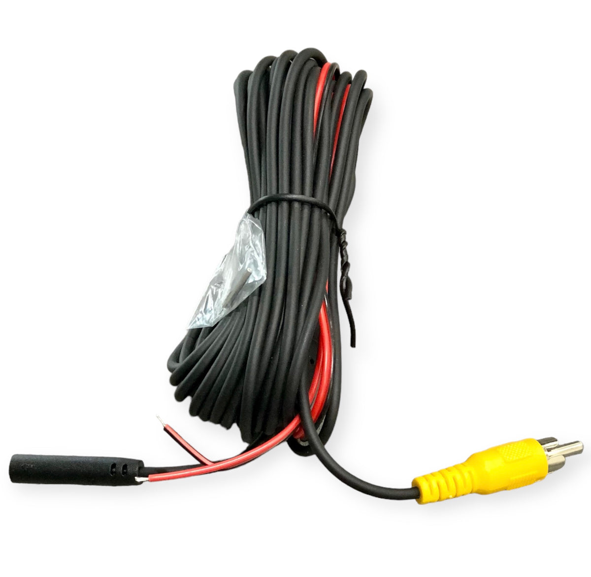 RAM Front Emblem Camera 2013-2018| Tailgatecamera.com