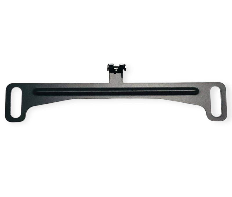 Ford backup camera relocation kit For 2008-2016 F250 F350 F450 ...