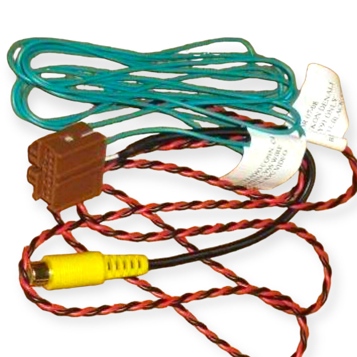 chevy,silverado,gmc,sierra,tailgate,handle,camera,backup,reverse,rear ...