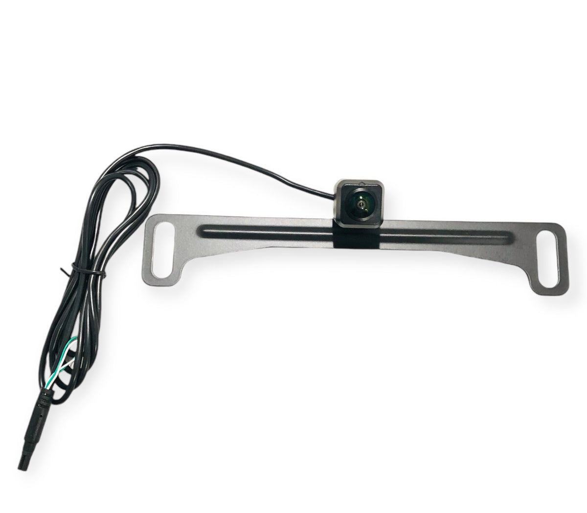 Ford backup camera relocation kit For 2008-2016 F250 F350 F450 ...