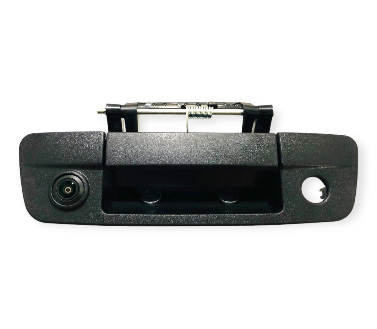 DODGE RAM Backup camera (2009-2018) Factory Integrated OEM Fit Backup ...