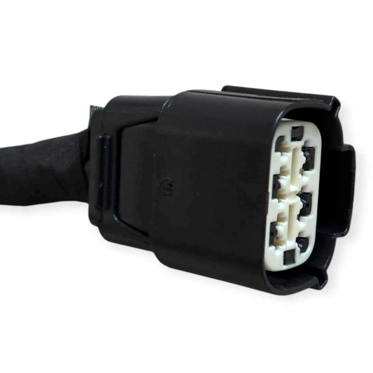 RAM Tailgate Relocation Camera Kit (1500 / 2500 / 3500) 2013–2018 Keep ...