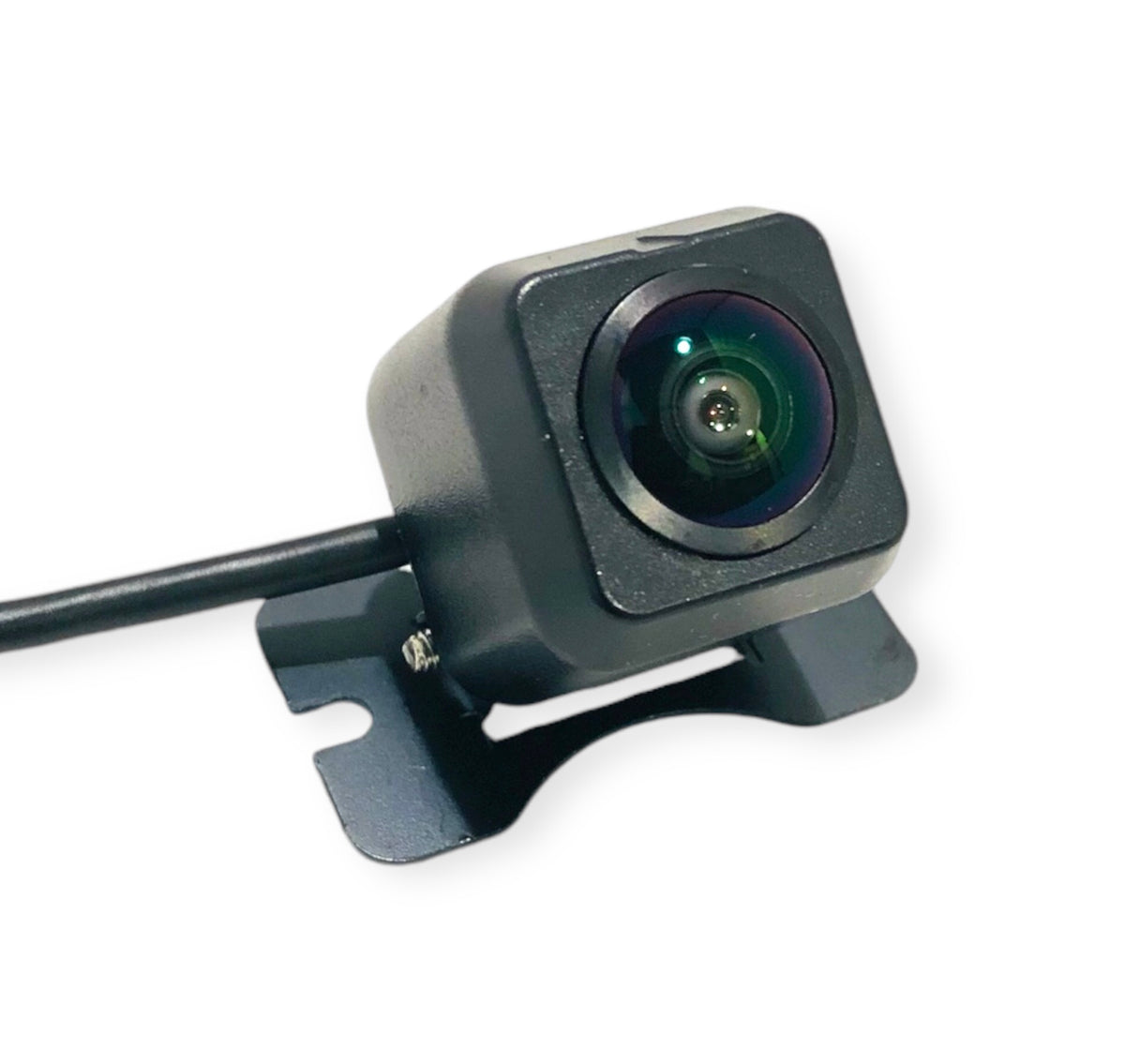 2020-23 TACOMA HD CAMERA KIT WITH OEM WIRING HARNESS| Tailgatecamera.com