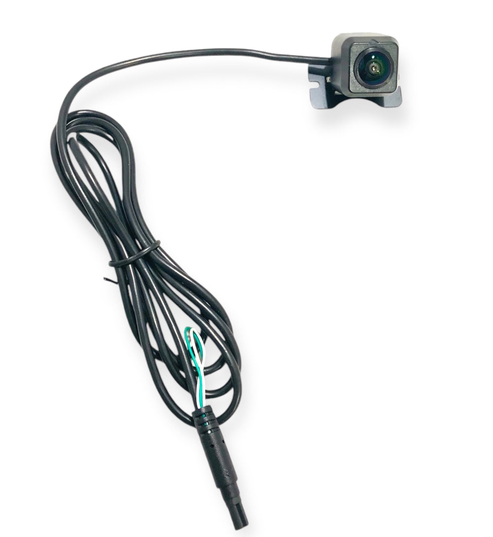 Ford backup camera relocation kit For 2008-2016 F250 F350 F450 ...