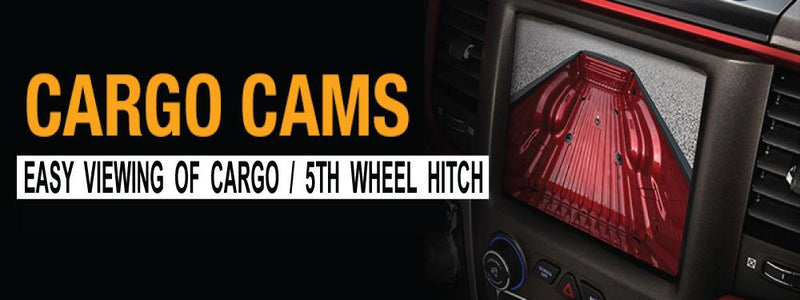 Tailgatecamera.com | TailgateCamera.Com | Truck Tailgate Backup Camera