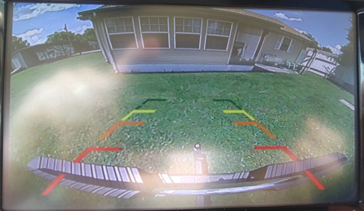 Ford,tailgate,Handle,camera,f150,f250,f350,ford,bezel,camera,raptor ...