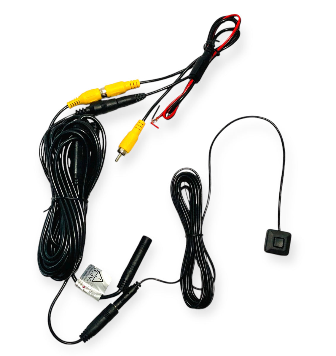 Sierra,tailgate,Handle,camera,silverado,tailgate,camera,gmc,camera ...