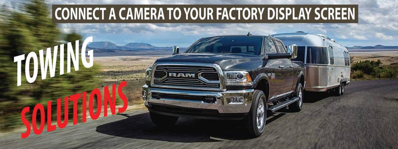 Tailgatecamera.com | TailgateCamera.Com | Truck Tailgate Backup Camera