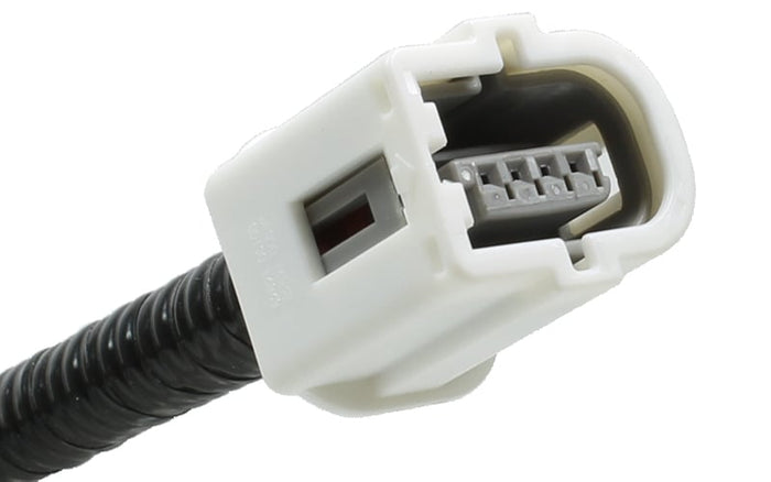 2010-2021 TUNDRA HD CAMERA KIT WITH OEM WIRING HARNESS| Tailgatecamera.com