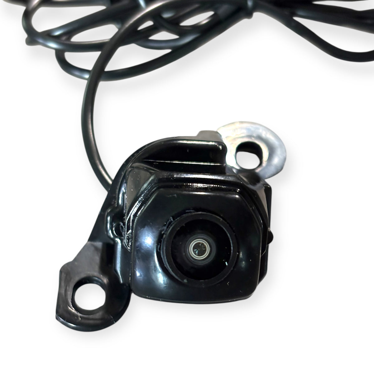 Toyota Tacoma Backup Camera 2020-2023 Oem Upgrade| Tailgatecamera.com
