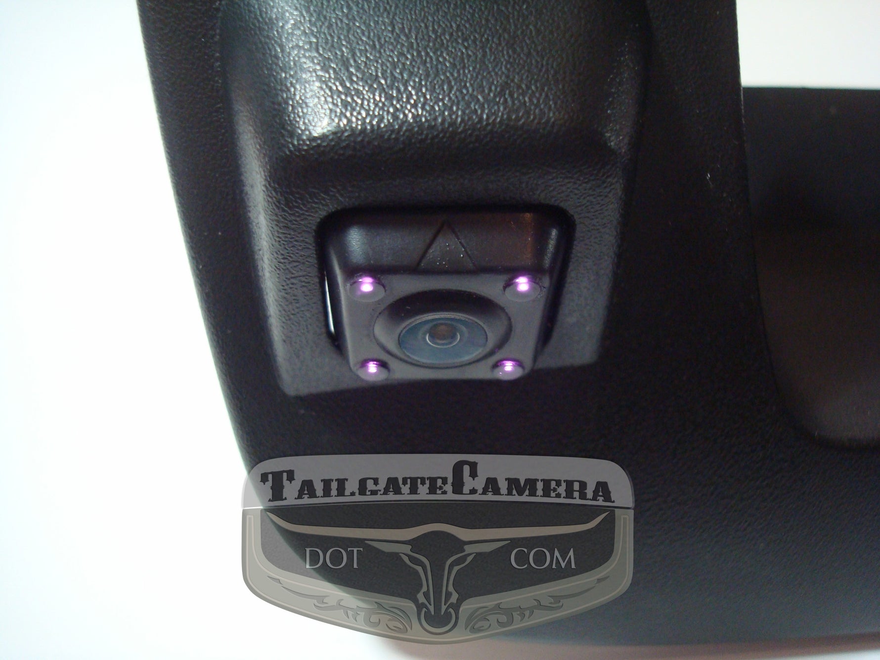 chevy,silverado,gmc,sierra,tailgate,handle,camera,backup,reverse,rear ...