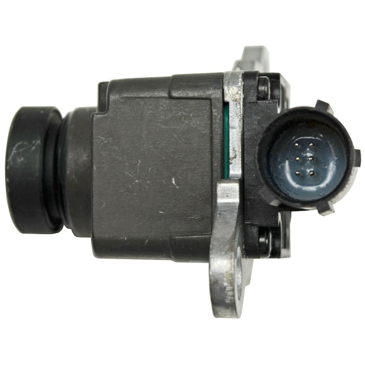 2013-2017 Dodge RAM 1500-5500 OEM Backup Camera| Tailgatecamera.com